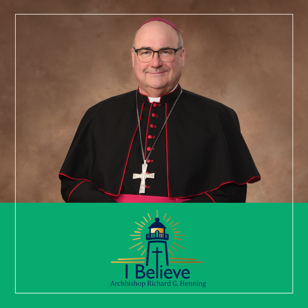 All Saints Parish - Haverhill, MA